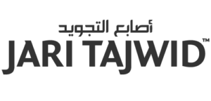 IQLAB | إقلاب – JariTajwid